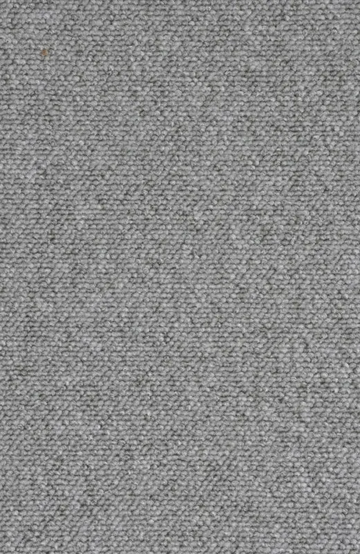 Ege Epoca Classic Lys grafitgrå - LAVE PRISER